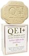 Amazon.com : Qei Active Efficacite Extreme Lihtening Scrubbing Soap ...