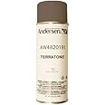 Andersen Terratone Aerosol Spray Paint 13 oz - Amazon.com