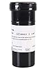 India Ink, for Cryptococcus, Dropper Bottle, 15ml, by Hardy Diagnostics ...