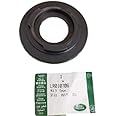 Amazon.com: Genuine LAND ROVER FRONT CRANKSHAFT SEAL RANGE ROVER LR4 ...