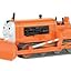 Amazon.com: HO Terence The Tractor: Toys & Games