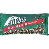 Amazon.com : Andes, Peppermint Crunch Baking Chips, 10oz Bag (Pack of 3 ...