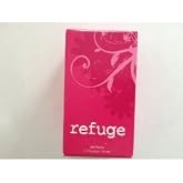 Amazon.com : Charlotte Russe Refuge Nights Perfume 1.7 Fl/oz : Beauty ...