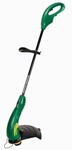 Amazon.com : Weed Eater RTE115C 15-Inch 4.5 Amp Twist-N-Edge Electric ...