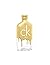 Amazon.com: CK One Gold Eau de Toilette Spray, 3.4oz: Ck One Gold ...
