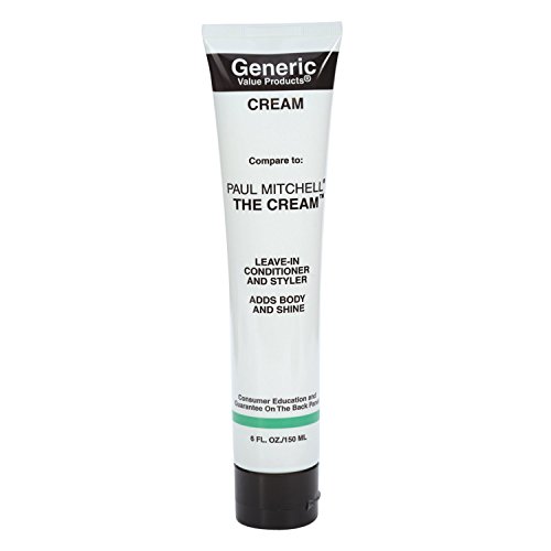 Buy Generic Value Products Cream Leave In Conditioner Styler Compare To Paul Mitchell The buy-generic-value-products-cream-leave-in-conditioner-styler-compare-to-paul-mitchell-the