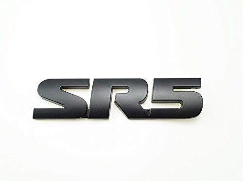 Compare Price: toyota tundra sr5 emblem - on StatementsLtd.com