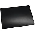 Amazon.com: FANTASYCART 2 X LARGE Teflon Oven or Pan Liner Baking Mat ...