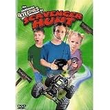 Amazon.com: The Clubhouse Detectives - Search of a Lost Princess ...