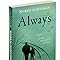 Always: Gleitzman, Morris: 9780241380482: Amazon.com: Books