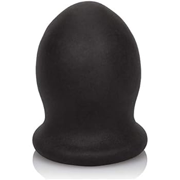 Amazon.com: CalExotics Packer Gear FTM Stroker - Male Silicone ...