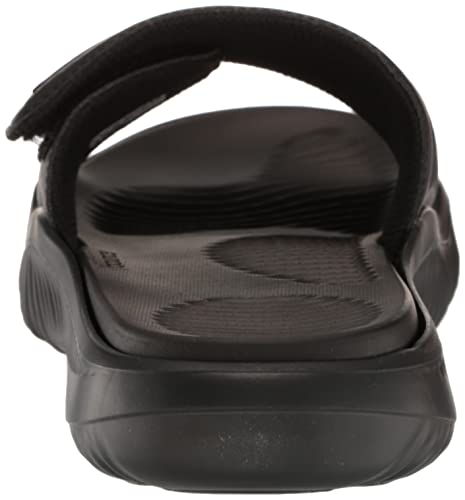 Adidas Alphabounce 2.0 Sandal Mens Size 12 Beach Pool Slides GY9416 ...