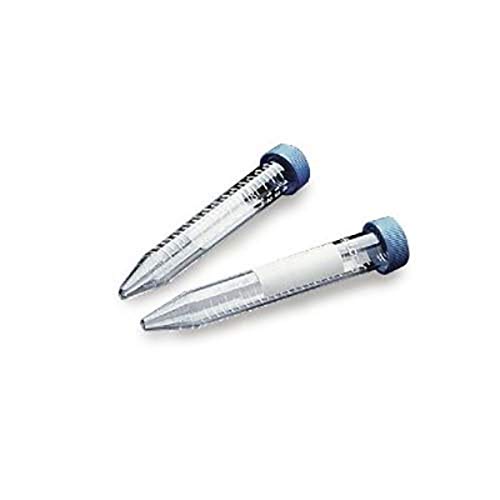 High-Speed Centrifuge Tubes Kuwait | Buy Online | Whizz Others