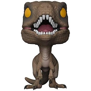 Amazon.com: Funko POP Disney: Good Dinosaur Arlo Action Figure: Funko ...