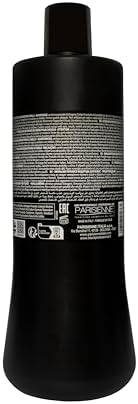 Black Professional Oxygen Hair Dye 40Vol,12%,1000ml price in Saudi ...
