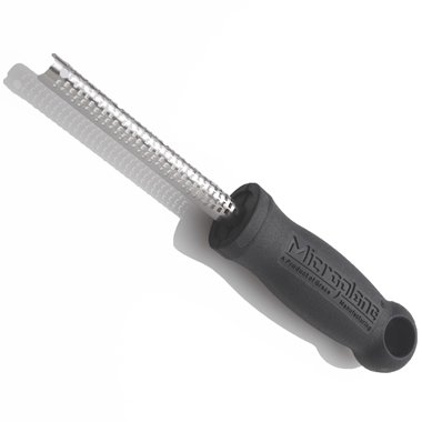 Price tracking for: 6 ROUND MICROPLANE - Price History Chart and Drop ...