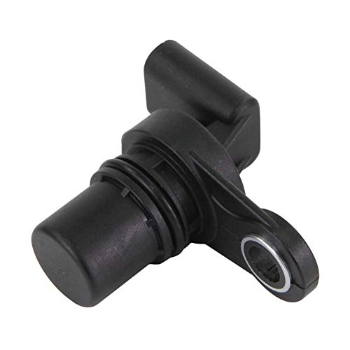 CAM Camshaft Position Sensor Fits 5033308AB For Chrysler 200 Sebring ...