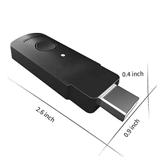 Beloader Keyboard Mouse Adapter For Ps5 Beloader Adapter Connect Xim Apexandxim Nexusandcronus Zen