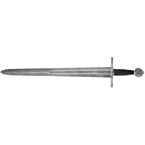 Amazon.com: percy jackson riptide sword