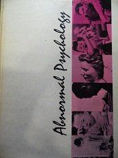 Diffraction Grating Spectrographs: STRANGE, JACK ROY: 9780070620056 ...