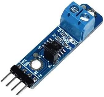 ViewTool Ginkgo USB to CAN Bus Adapter Support Windows/Linux/MAC/Android/Raspberry Pi USB-CAN ...