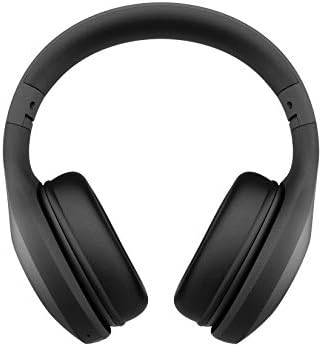 سعر HP Bluetooth Headset 500 - Black (2J875AA) فى مصر | بواسطة امازون ...