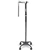 REHAND Quad Cane, Foldable Walking Cane for Men & Women with 4-Pronged ...