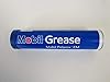Grease, Polyrex EM, Electric Motor Bearing Grease, Blue Color in ...