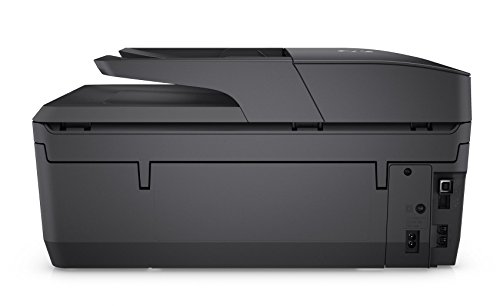 HP OfficeJet Pro 6960 Review: An inkjet with all the trimmings