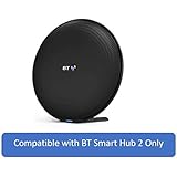 BT Whole Home Wi-Fi 1 Additional Disc, for use with existing BT Whole ...