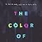 Amazon.com: The Color of Lies (Blink): 9780274849505: Lyons, CJ: Books