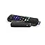 Amazon.com: Roku HD Streaming Player (Old Model): Electronics
