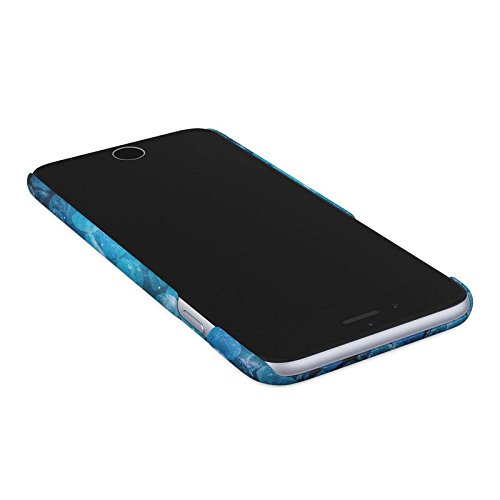 Educated Drug Dealer Hard Plastic Phone Case for iPhone 6 Plus & iPhone ...
