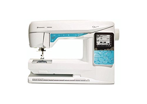 7393033096113 EAN - Singer Simple Pink Sewing Machine. | UPC Lookup