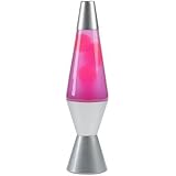 Lava Lite 16" Barack Obama Lava Lamp - - Amazon.com