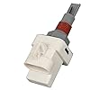 SCITOO Coolant Level Sensor fit for PPO-GFN2 Casco Universal Coolan ...
