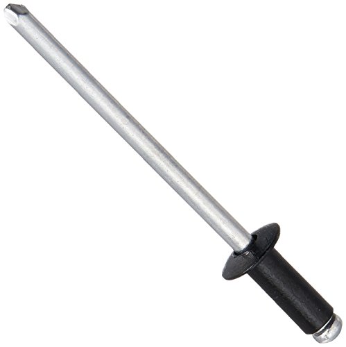 Way To Review Aluminum Mandrel IFI-114 Diameter Length Online - Blind Rivets