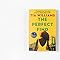 The Perfect Find: Amazon.co.uk: Williams, Tia: 9781529420197: Books