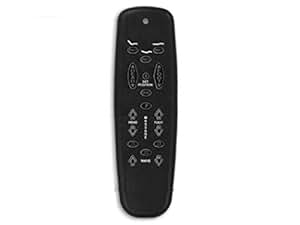 Amazon.com: Raven Sleep Number (New 2019 Replacement Version) Flex Fit ...