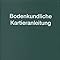Bodenkundliche Kartieranleitung: Amazon.de: Bundesanst. für Geowiss ...
