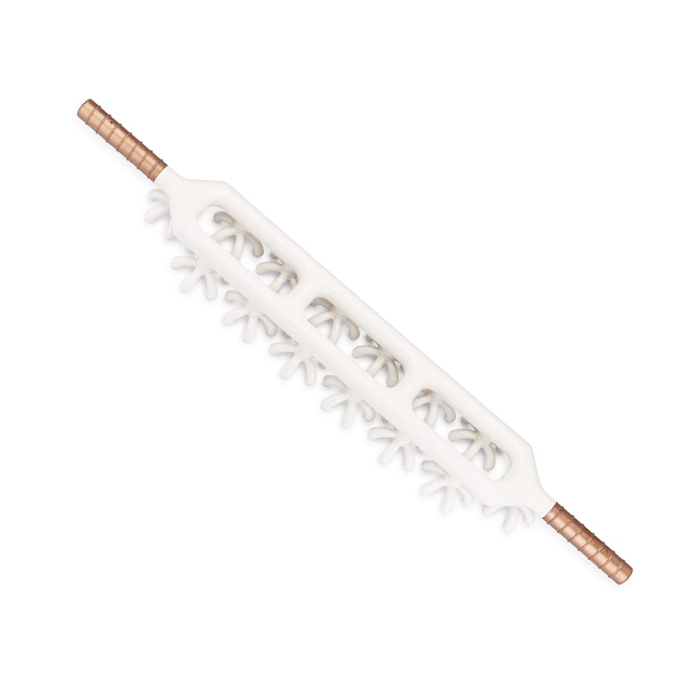 The SavageBlaster FasciaBlaster by Ashley Black. Extra Large for Full ...