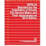 NFPA 14 - Standard for the Installation of Standpipe and Hose Systems ...