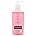 Neutrogena Visibly Clear Pink Grapefruit Facial Wash, 200ml: Amazon.co ...