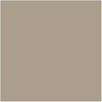 American Olean Tile Q06Q1665 Quarry Tile Fawn Gray Tile, 6" x 6 ...