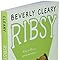 Ribsy (Henry Huggins, 6): Cleary, Beverly, Rogers, Jacqueline ...