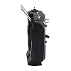jumper T12 Plus 2.4G 16CH OpenTX Multi-Protocol Radio Transmitter w ...