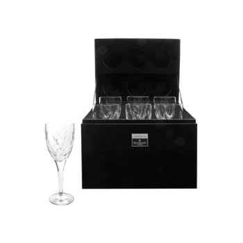 Amazon.com | Riedel Vitis Tasting Set, Gift Boxed: Red Wine Glasses ...