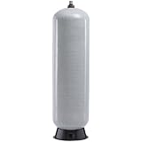 Amazon.com: Water Storage Tank | Inline Water Storage System - RMW-120M ...