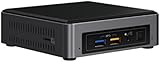 Intel NUC5CPYH NUC Kit: Amazon.co.uk: Computers & Accessories