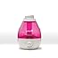 Amazon.com: Safety 1st Soothing Mist Ultrasonic Humidifier: Baby